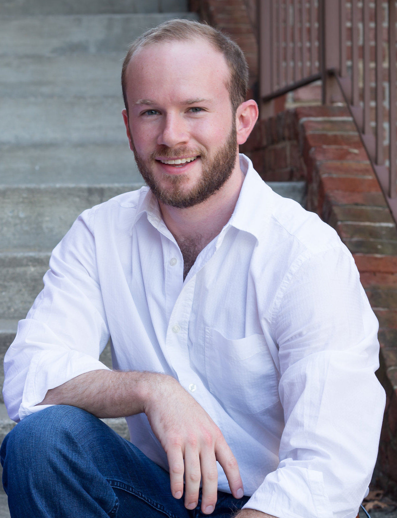 Meet the Doctors at Hughes Orthodontics